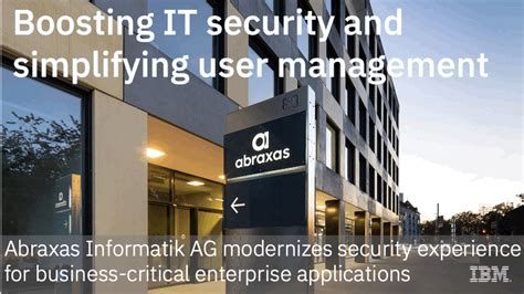 Ibmpartners Ibmz Katleen Aems