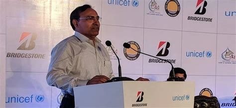Ias Officers Transferred Maharashtra Sadan Gets New Chief