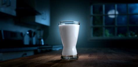 Kelebihan Kemasan Produk Ultra Milk