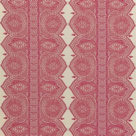 The Input Is Not A Valid Base 64 String As It Contains A Non Base 64 Character More Than Two