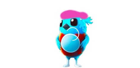 Preventing Keyboard Overlap And Bottom Overflow In Flutter By