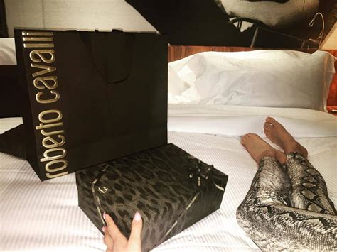 Anastasia Doll Feet Photos Sexy Feets Celeb Feets