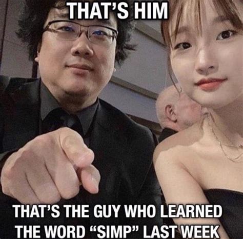 Qpidcity Glad U Asked Lyrics Genius Lyrics