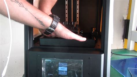 D8 Initial Setup YouTube