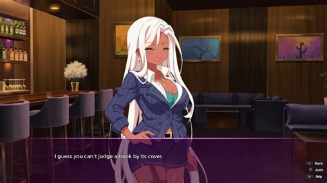 0 Cheats For Sakura Succubus