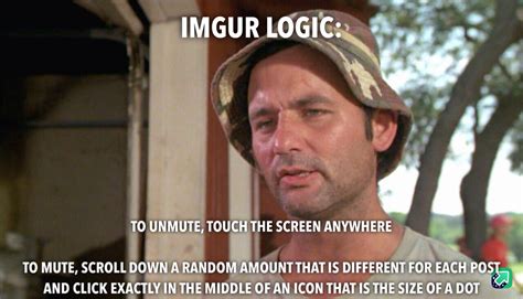 Insert Unique Title Here Meme On Imgur