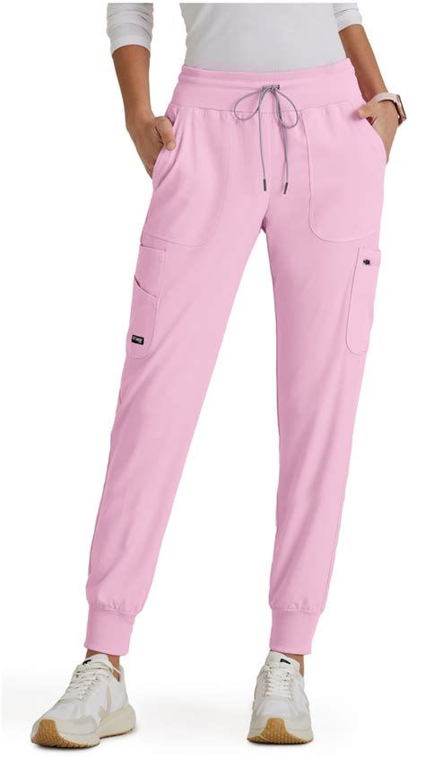 Top 15 Best Scrubs For Plus Size Nurses Nurses News Hubb