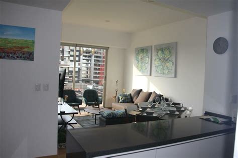 ᐉ PERFECT LOCATION HIGH TOWERS ELITE ANGELOPOLIS BUENAVISTA MEXICO
