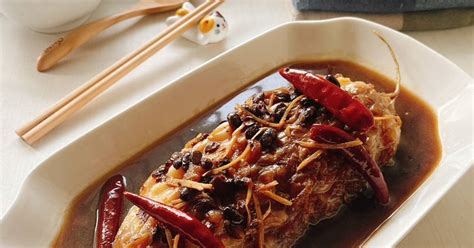 白玉苦瓜封 食譜與作法 By 浦維老師的料理廚房 Cookpad