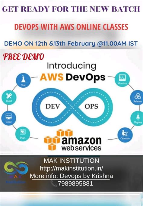 vvs krishna on linkedin job aws devops devopslife aws could