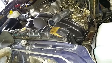 라디에이터 교환후기 한 ┃정비튜닝 앨범 갤로퍼 동호회 『갤럽이노』