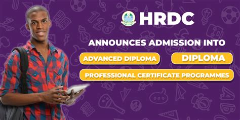 Sales Of Unilag Hrdc Application Form For 2024 2025 Admission Success