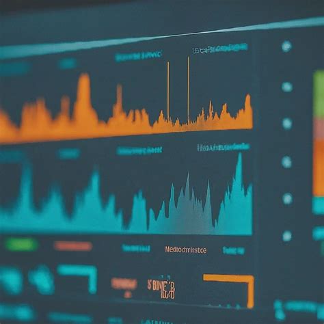 How Data Analytics Can Boost Call Center Efficiency Abhijit