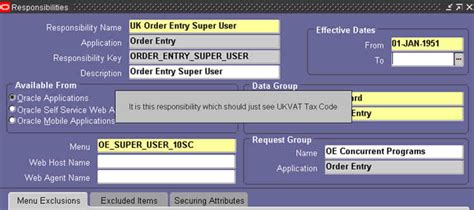Now Some Screenshots