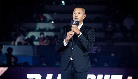 Basketball Top5 跨聯盟交流賽！plg確定參戰 陳建州：朝新秀聯隊方式出戰