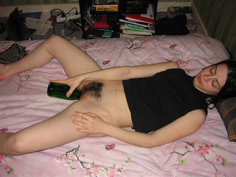 Girls Porn Pic
