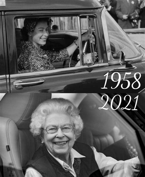 6451 Best Monarchism Images On Pholder Monarchism Abolish The