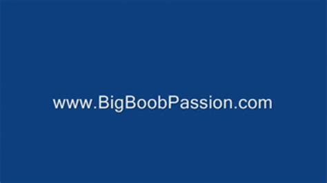 Kamilla And Her Dildo Big Boob Passion Clips4sale