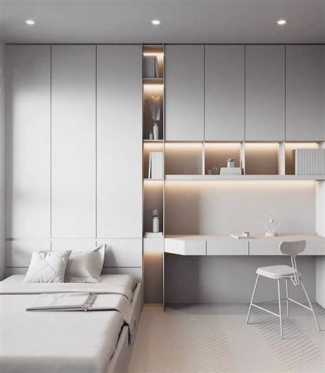 Pin By Venkat Raj V On Ofice Room Small Room Design Bedroom Interior