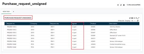 HOW TO FILTER DATA ON DASHBOARD IN SAGE X Sage X Tips Tricks And Components