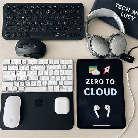 Aws Cloudcomputing Zerotocloud 30daychallenge Cloud Techwithlucy