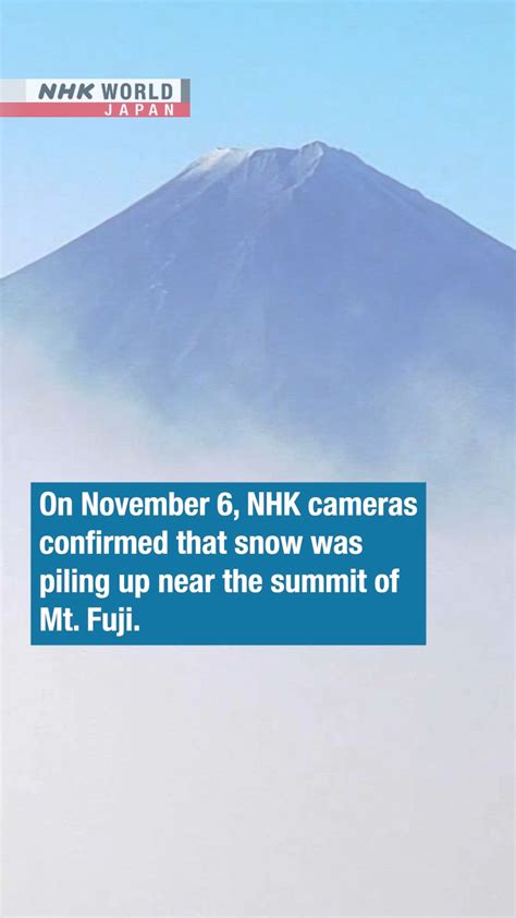 May Grand Sumo Live Day 15 Tokyo Website Nhk World Japan Its The