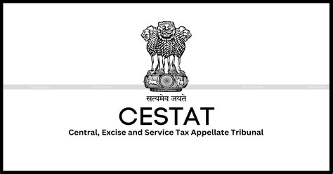 Classification Is Determined By Customs Tariff Description Chapter And