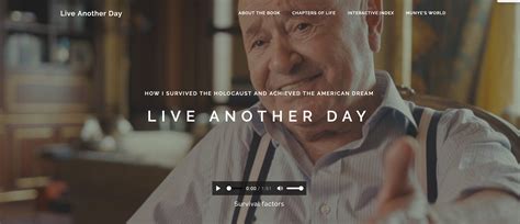 History In The Telling Ruby Brothers Media