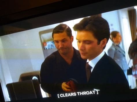 Best Open Source Annotation Tool For Nlp Rlanguagetechnology