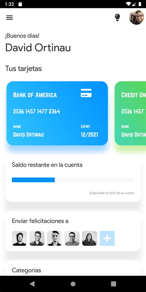 Bug Button Disappears When Setting Cornerradius · Issue 12315 · Xamarinxamarinforms · Github