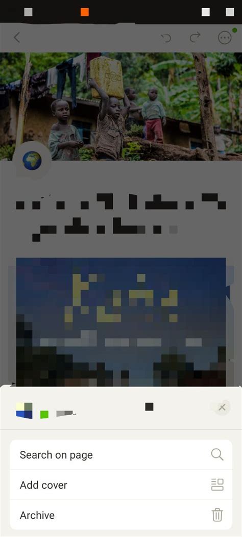 add cover if cover is already set bug cemetary anytype community
