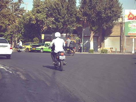 H2a Object Detection Dataset By New Workspace Wzmud