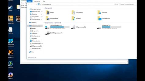 ОТВЕТРЕШЕНИЕВ АХК ИРОГЛИФЫ НЕПОНЯТНЫЕ СИМВОЛЫ ВМЕСТО ТЕКСТА Youtube
