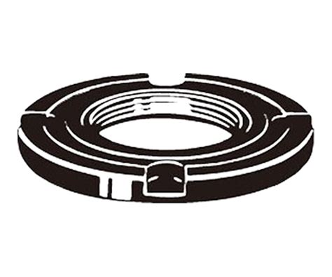 Kẹp đàn Hồi Omron F03 12 Chính Hãng Giá Tốt