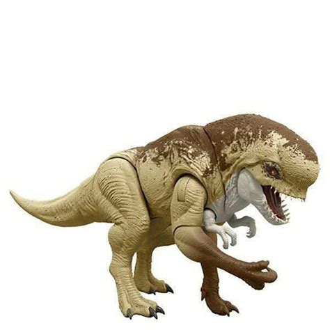 Mê Tạo Hình Của D Rex Trong Jurassic World Rebirth được Tiết Lộ Qua