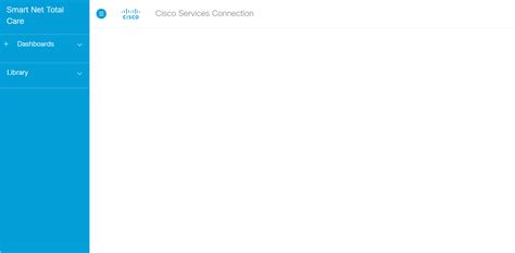 Solved Cant Access Portal Being Redirected Cisco Community
