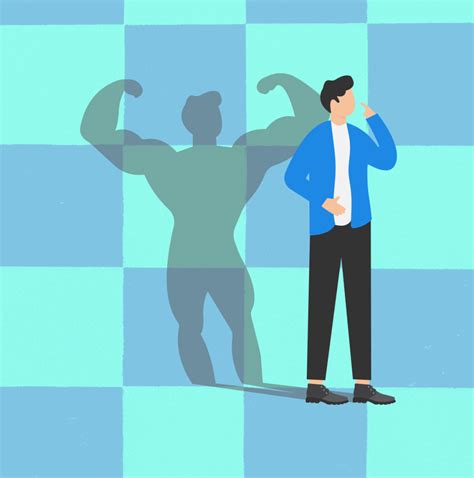 Incels And Sex Workers Sex Workers Cannot Solve The Problem Of Angry