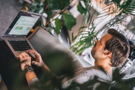 Full Time Equivalent Fte Definition Usage Calculation