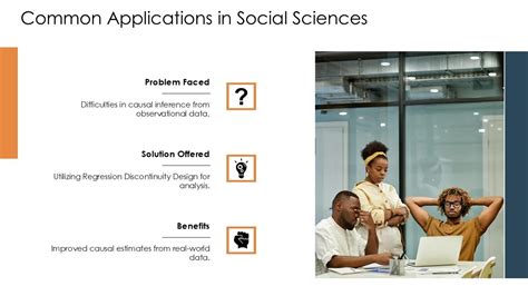 Generalizing A Regression Discontinuity Design Ppt Structure Acp Ppt Sample