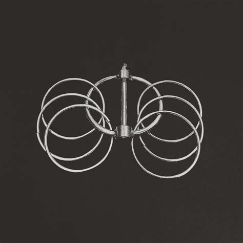 Yuko Araki Iv • Anxious Musick Magazine Industrial Experimental Ambient Drone