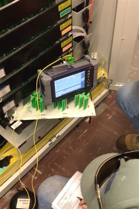 Home Queensland Electrical And Communication