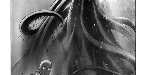 Saitama Vs Geryuganshoop Album On Imgur