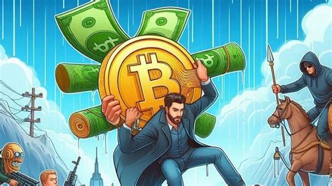 Les Investisseurs Bitcoin Restent Résilients Malgré Les Fluctuations Du