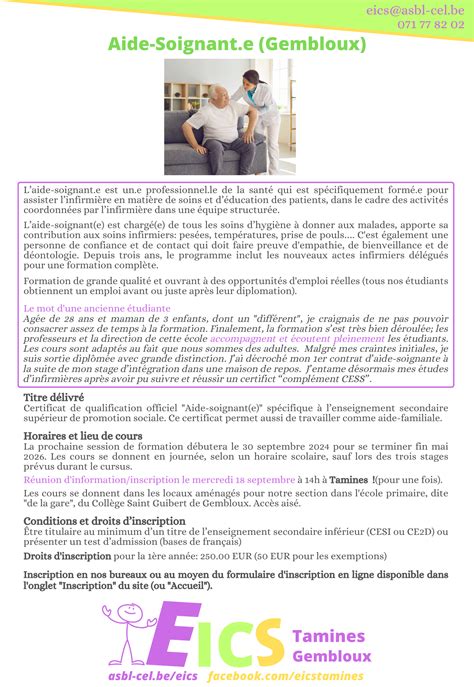 Your Joomla Site Gembloux