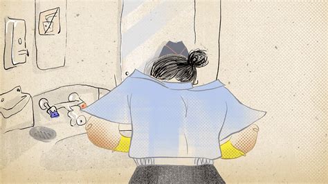 Плацкарт :: Behance