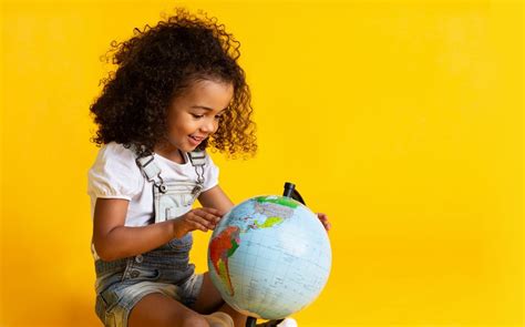 Discover 60 Amazing Orange Things In The World Around You