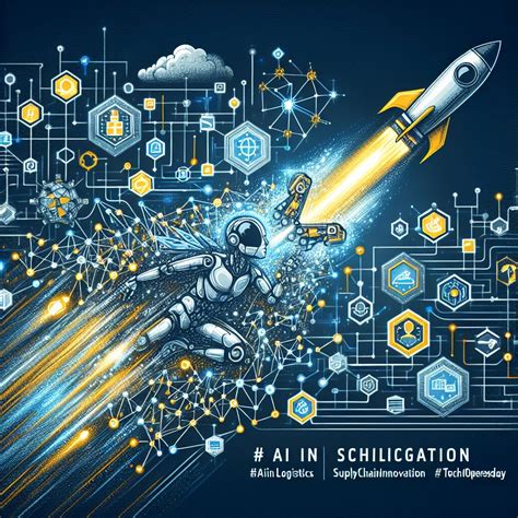 Ai Automatic Business On Linkedin Airevolution Smartautomation B2binnovation Businessefficiency