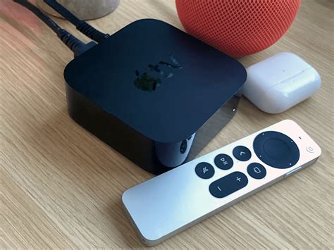 10 Hidden Features In TvOS 17