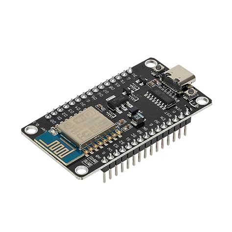 Nodemcuseamuing Wifi Test Esp8266 Wifi Deauther Reloj V3 Dstike Nodemcu