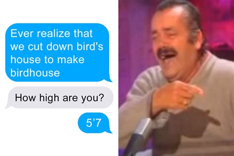 If You Enjoy Dark Humor These 35 Memes Might Make You Laugh As Shared